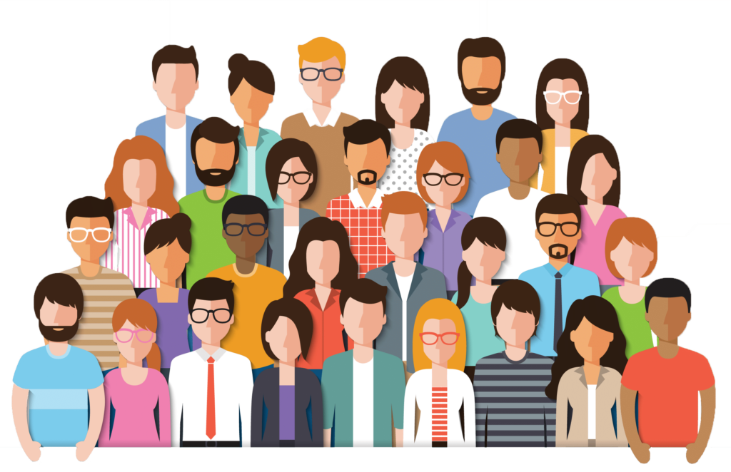 Refer Friends & Family | Join GMFCU – St. Louis Credit Union
